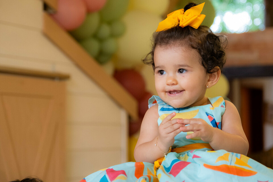 Laura | Fotógrafo infantil produtora, Brasília, Goiania - DF, Vivi e ...